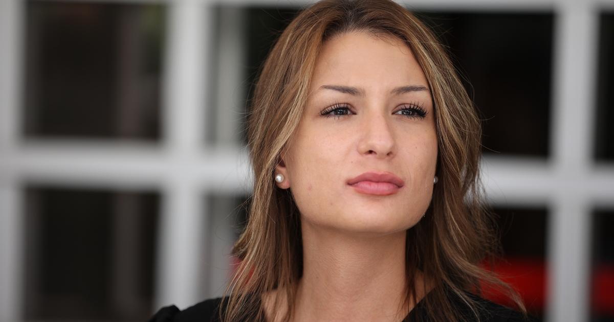 Γεωργία Μπίκα: Έρευνα της εισαγγελίας για λάθη και παραλείψεις στην υπόθεση | Alfavita